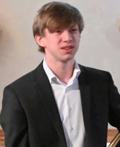 Accueil - Coline en Ré